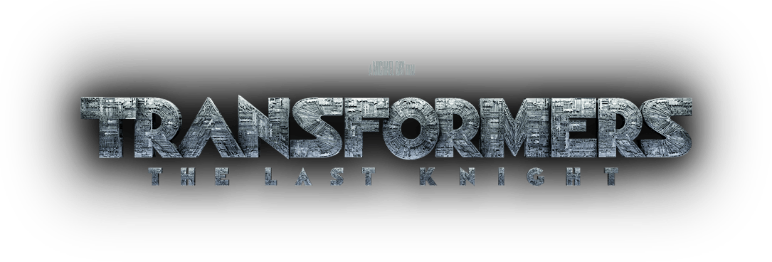 Transformers: The Last Knight Online 2017 Watch Cinema